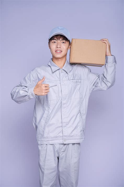 圆通logo素材 圆通logo模板 圆通logo图片免费下载 设图网