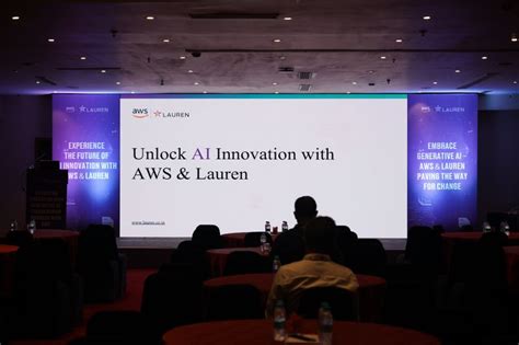 Pratik Raval On Linkedin Generativeai Techinnovation Airevolution