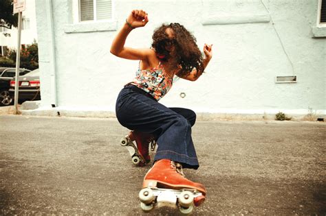 Riedell S Got Moxi I Love Inspire D