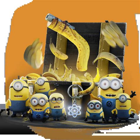 Cobalt Lab Cobalt Lab