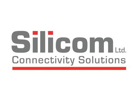 Silicom Launches High End Edge Product Line