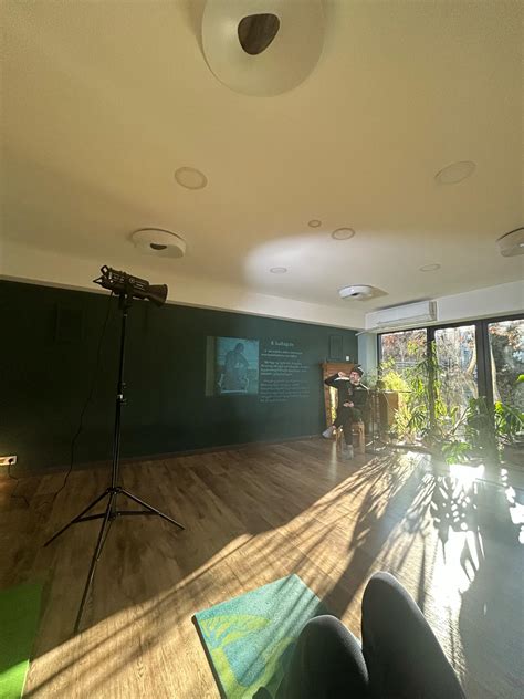 კლასიკური იოგას სისტემა