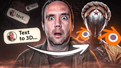 OpenAI Was Quietly Developing Something Else And It Sort Of Sucks And Amuzes At The Same