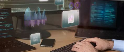 Streamlit Python Transform Excel Data To Interactive Dashboard