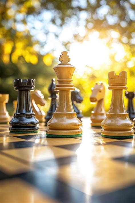 Chess Board Wallpaper Hd 4k