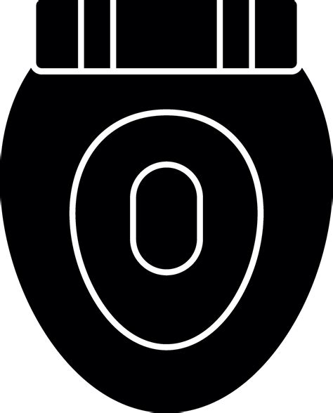 Comod Vector Icon Design 25965084 Vector Art At Vecteezy