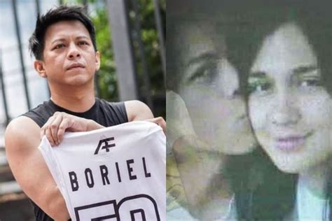 Berita Orang Tua Ariel Noah Terbaru Hari Ini Grid Id