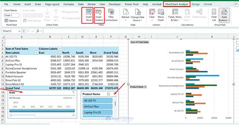 From Spreadsheet To Insight A Complete Data Science Workflow In Excel