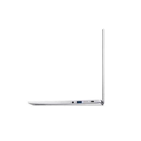 Acer Swift Go Amd Sfg R Zm Amd Ryzen U Gb Gb Amd Radeon W