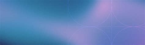 What Is Rce Remote Code Execution Working And Use Cases