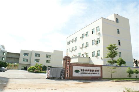 Reticulated Swimming Pool Filter Foam Cleaning Equipment Foam Reusable Washable Sponge Buy