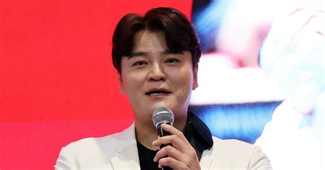 추신수 음주운전 논란 언급 지우고 싶은 과거지만