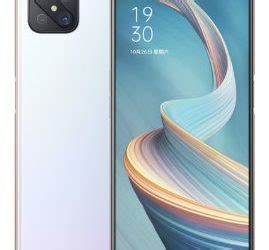 Oppo A S Price In Malaysia Rm Full Specs Mesramobile