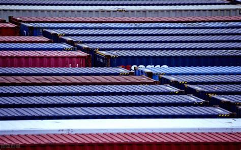 自学python大型学习视频，无偿分享，用一行 Python 代码实现并行 知乎