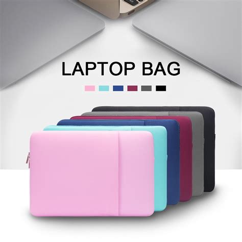Handbag Sleeve Case For Asus Vivobook S X J X M X E M Da M Da X M X J X