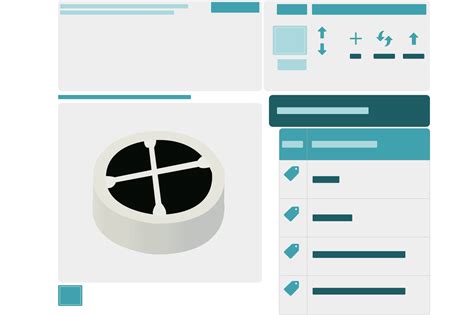 Home Metis Automation