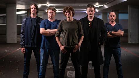 Proclivity Set To Take The Stage With Debut Single ‘mania X Press Magazine Entertainment In