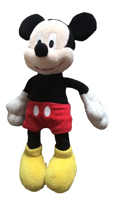 Mickey Korey Mouse Smith Wiki Fandom