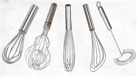 Whisk
