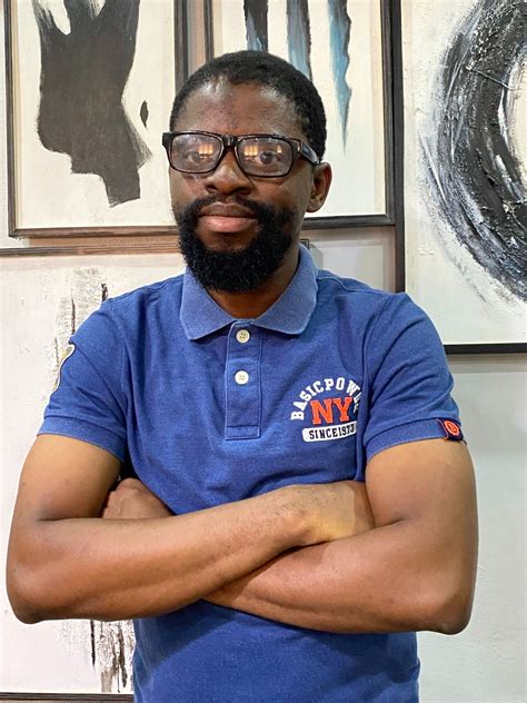 Rasheed Abdulkareem On Linkedin Aws Azure Gcp Oracle China 1million Aws Cloudcomputing