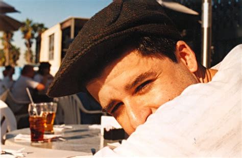 Sublime Heartbroken To Hear The News Of The Passing Of Facebook