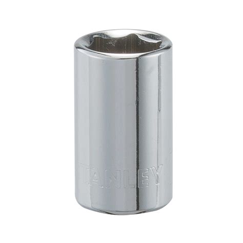 1 4 In Drive 6 Pt Socket 10 Mm Price In Bangladesh Dusk Technology Bd