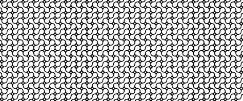 Premium Vector Abstract Background Classic Design Vector Pro Illustration