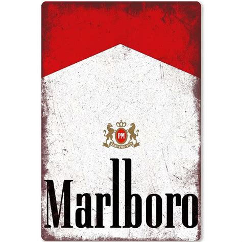 Marlboro Rojo Logo Marlboro Red Colors Brands And Logos