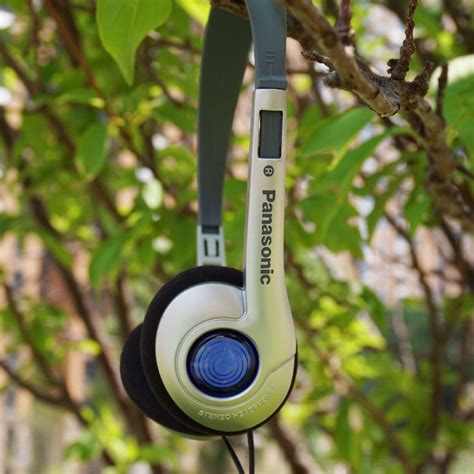 S N Ph M M I U I Tai Nghe H Ng H A N C Ngo I Giao H Ng Nh T B N Tai Nghe Panasonic Classic