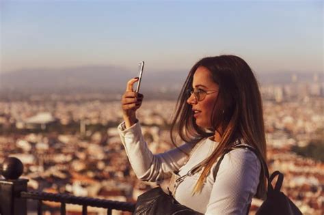 Choosing The Right Backend Framework A Comprehensive Guide Kmf Blogs