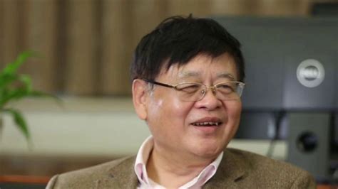 China Wang Jisi China Us Relations In The Pandemic Situation