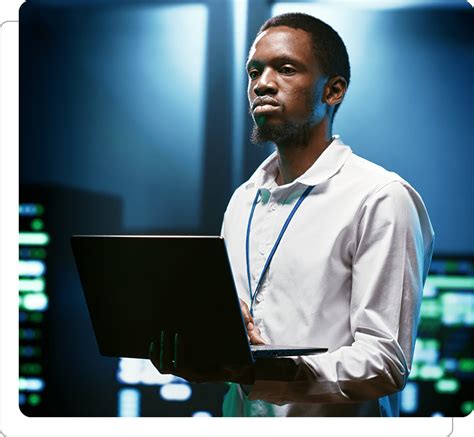 Intrusion Detection Systems Aegis Protective Services