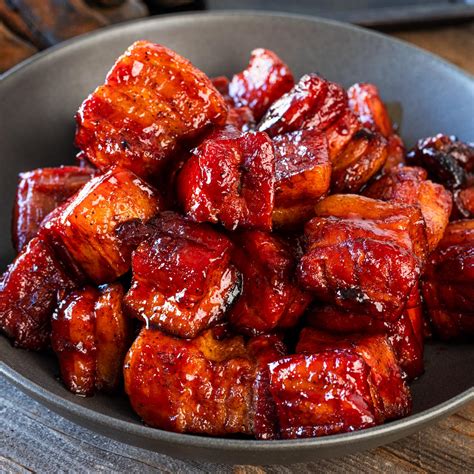 Smoked Pork Recipes — Chiles And Smoke
