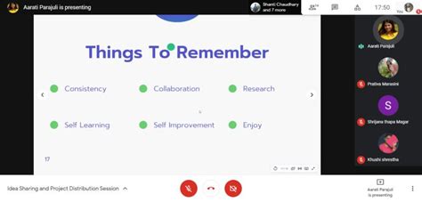Aarati Parajuli On Linkedin 💙💙