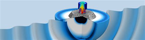 Acoustics In Electronics Series Part 4 Piezoelectric Devices