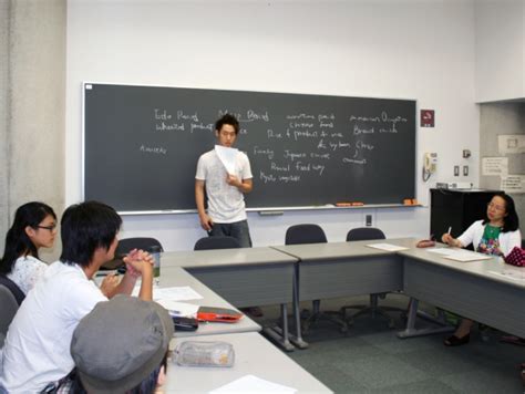 受験生の方へ 早稲田大学 社会科学研究科