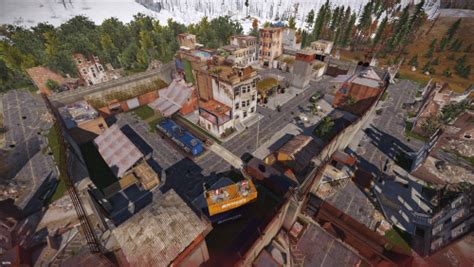 Kailua Outpost Monuments Codefling