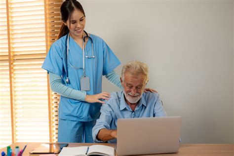 The Latest Icd 10 Coding Clinic Edition Read And Learn Icd10monitor