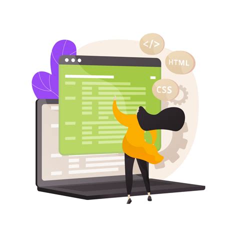 No Code Vs Traditional Coding Make The Right Decision Smartspot