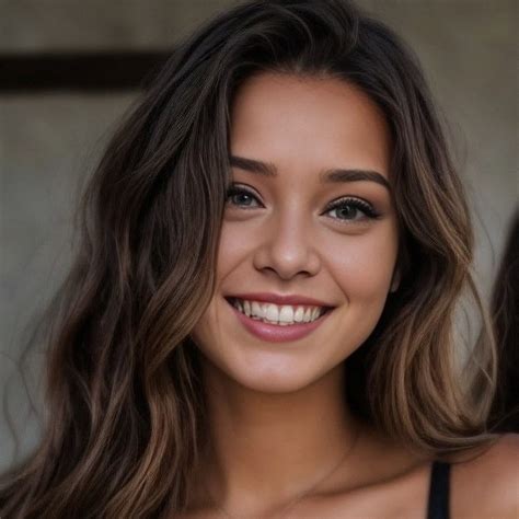 Sophie E Arnaud Youtube