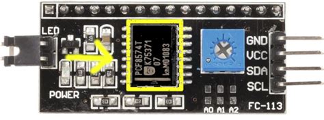 GitHub DJ Dingo Pibooth Lcd Display LCD Plugin For Pibooth To Show Date Time And Numbers Of