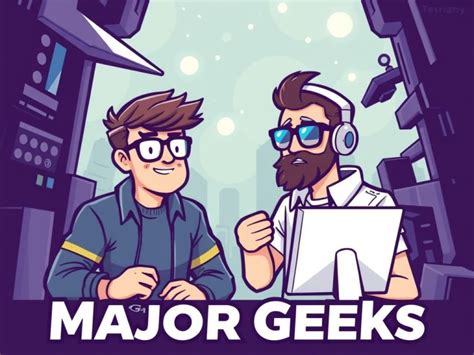 10 Best Free Penetration Testing Tools In 2025