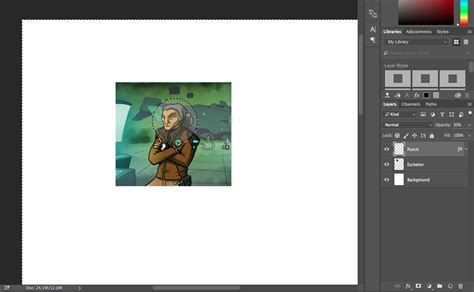 Making Simple Custom Tokens Let S Talk About Games