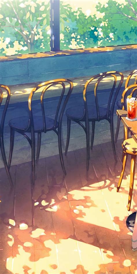 Обои на рабочий стол Аниме Оригинал 5 Нэнмэ Но Хоукаго 1525720 для ПК