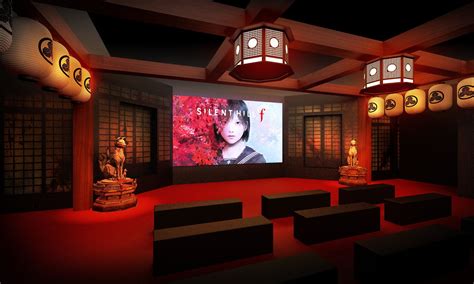 Are Lenovo Laptops Good What Really Makes Them Worth It