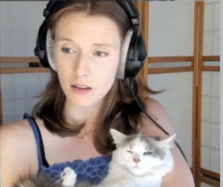 Pin By Ian Emery Watson On Nicoletompkins Stuff Uwu Nicole Nichole People