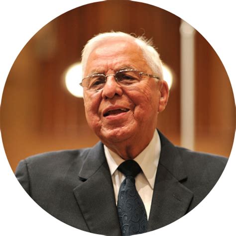 Albert Mcneil Choral Spiritual Arrangements