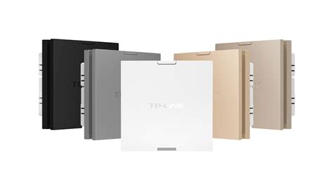 Tp Link智能家居 Tp Link官方网站