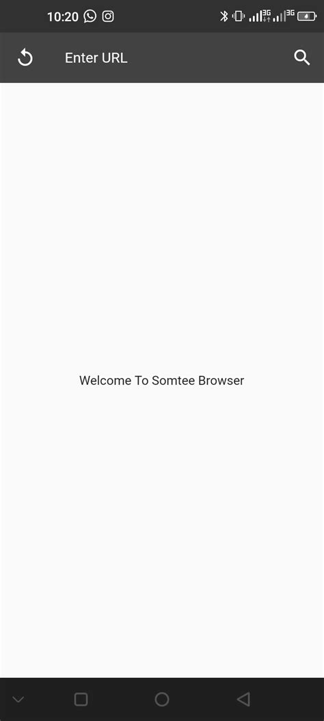GitHub Sxmtee WebViewApp Importing Your Web Apps Into Your Mobile Apps
