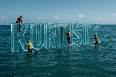 Provatferi 🎇🐂 কোরবানি Fest 2022 🎆🐐 পবিত্র ঈদুল আজহাকে সামনে রেখে ১ ৭